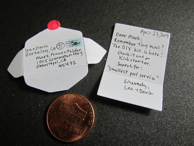 Tiny Letter Service Boing Boing tiny-letter-service-boing-boing