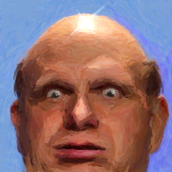 Ballmer resigns from Microsoft board - Boing Boing Ballmer resigns from Microsoft board - Boing Boing