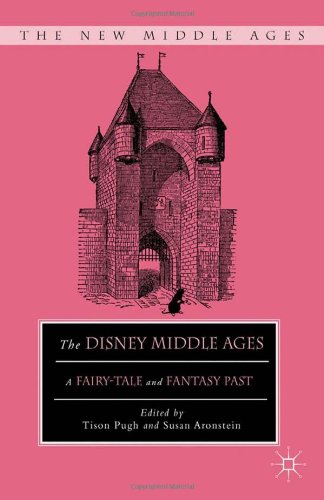 Medievalists on Disney's middle ages - Boing Boing