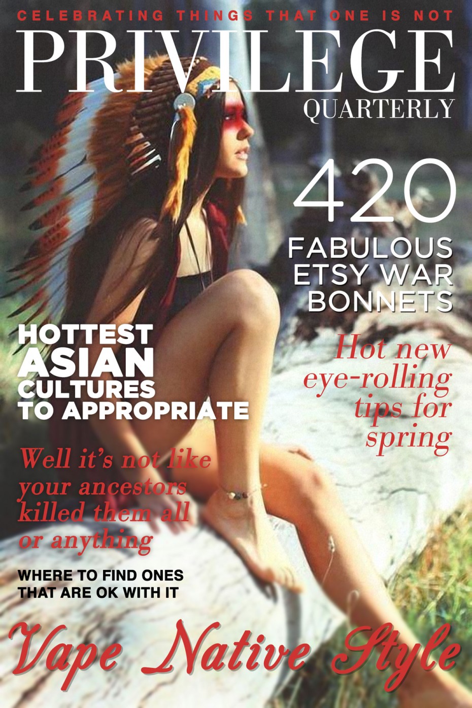 3 Magazines That Should Exist Boing Boing 3-magazines-that-should-exist-boing-boing