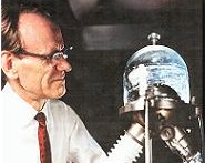 Perfesser Farnsworth's Fantastic Fusor lives! - Boing Boing