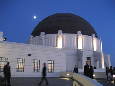 Does anyone have any resources for learning how to build miniature ...