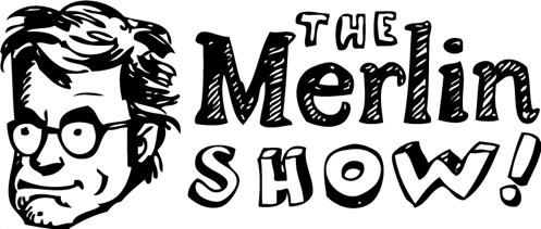 Merlin Mann launches internet TV show via iTunes - Boing Boing