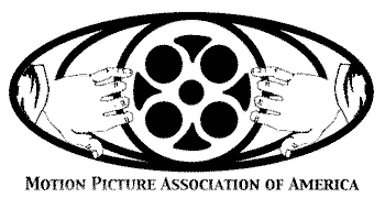 Fan-created MPAA logo remix - Boing Boing
