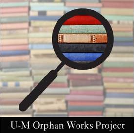 University of Michigan to stop worrying about lawsuits, start releasing ...