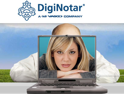 Tor: DigiNotar Debacle, and what you should do about it - Boing Boing