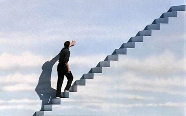 Truman Show delusion - Boing Boing