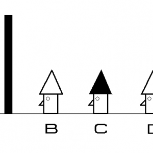 Friday puzzle: Four Men in Hats - Boing Boing
