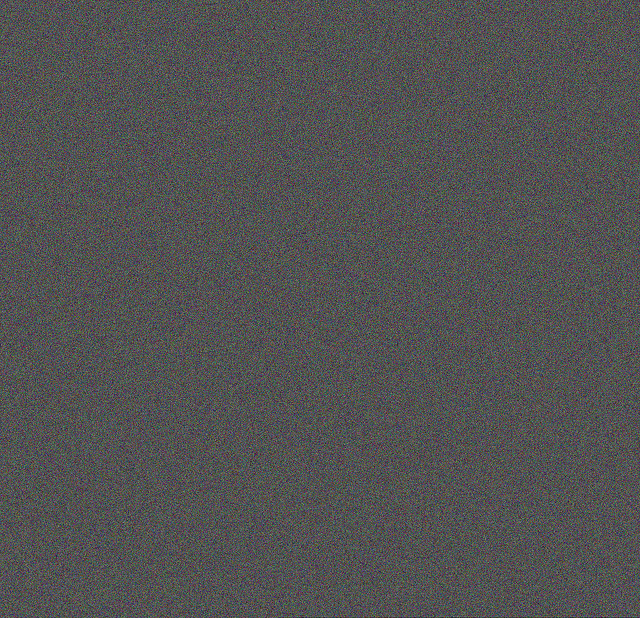 The World s Largest Prime Number Visualized Boing Boing
