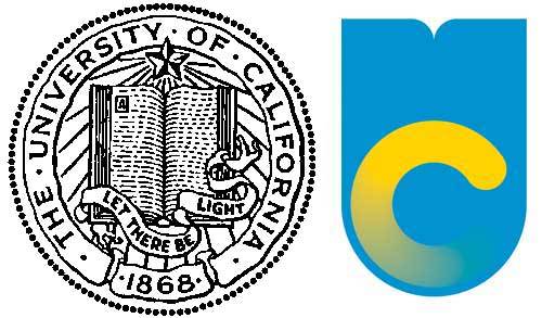 This Day in Blogging History: UC's new logo; Steampunk skeleton mouse ...