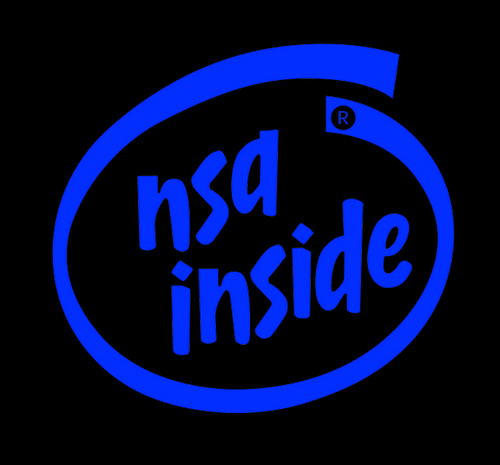NSA Inside logo - Boing Boing