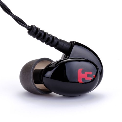 Traveling with silly expensive headphones, the Westone 3 and Bowers ...