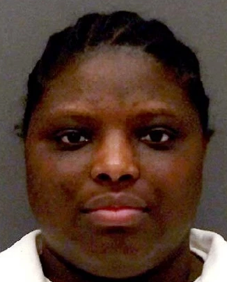 Texas to execute 9th person this year, a female convict - Boing Boing