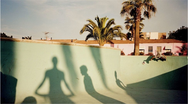 California Sunday Magazine: new print and online publication - Boing Boing