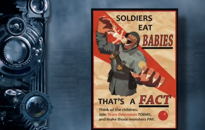 Russia: game art passed off as U.S. propaganda - Boing Boing