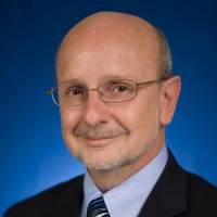 Weed prohibitionists caught telling lies - Boing Boing