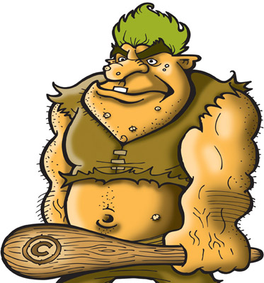 One weird legal trick that makes patent trolls cry - Boing Boing