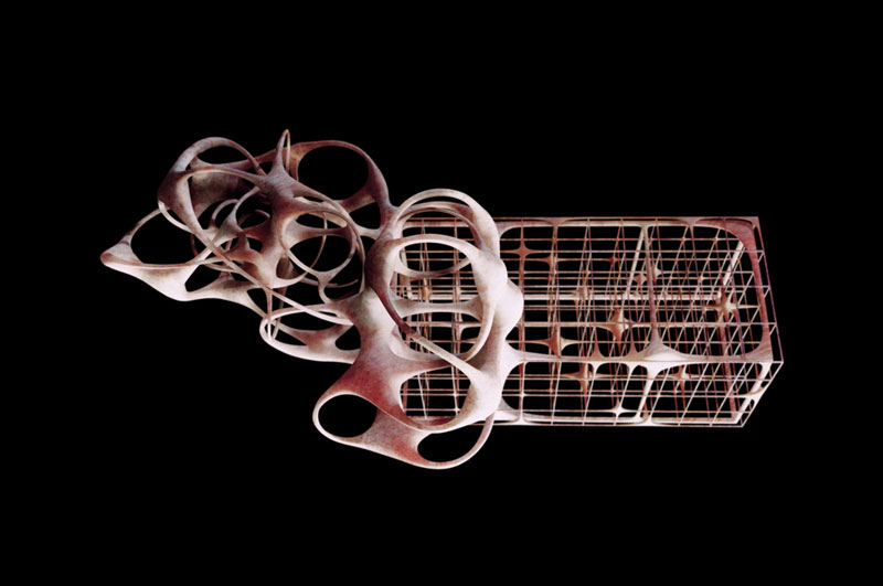 When Shmeat Attacks - Boing Boing