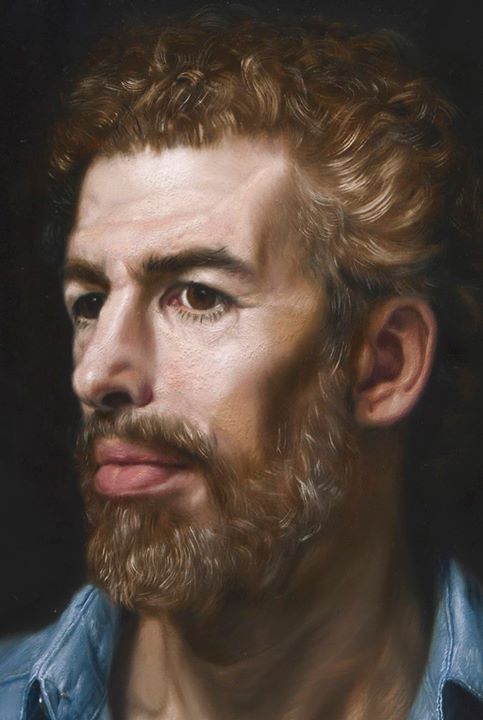 Interview with my wonderfully eccentric friend, Rick Rosner, parts 2 ...