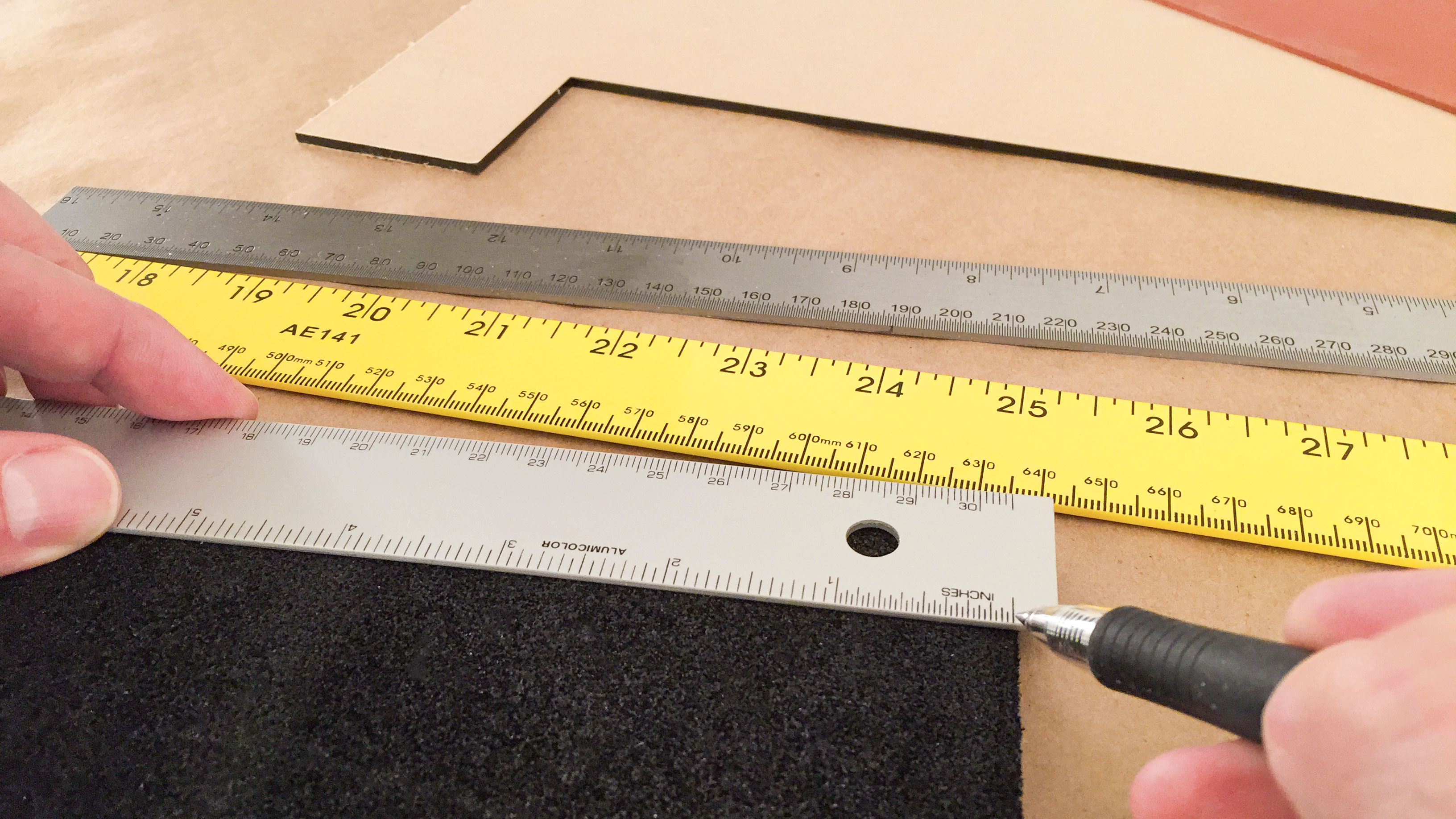 intro-to-measuring-tools-boing-boing
