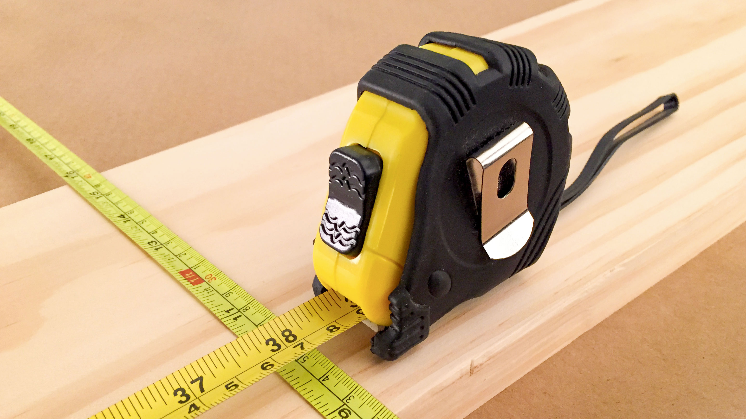 Intro To Measuring Tools Boing Boing