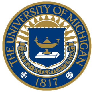 University of Michigan makes up a bunch of non-reasons why it doesn't ...