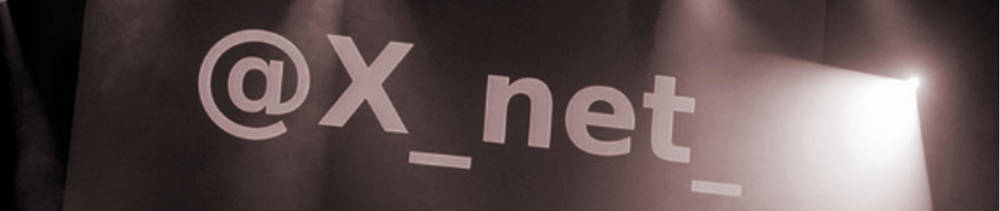 Spain's Xnet: leak-publishing corruption-fighters - Boing Boing