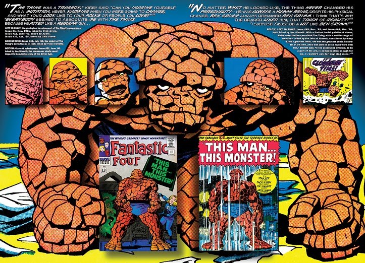 The Silver Age of Comic Book Art manifests the magic and majesty of the ...