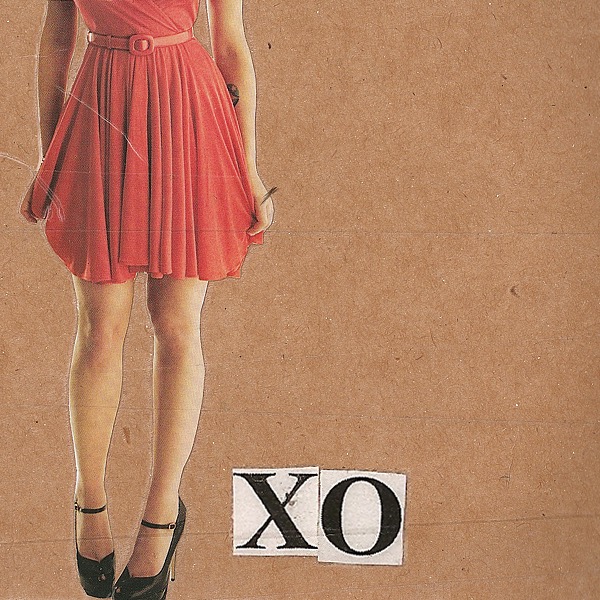 XO: the most emotionally intense podcast you'll ever hear - Boing Boing