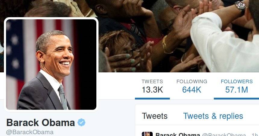 Woman medicated in a psychiatric ward until she said Obama didn't ...