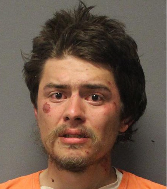 Christian family band who sang about End Times arrested after deadly ...