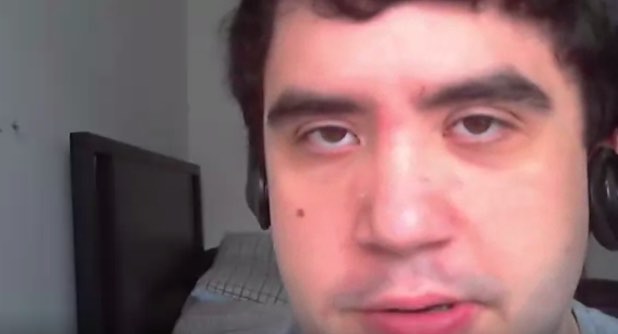 Turking for a living: the humans who do the work of Mechanical Turk ...