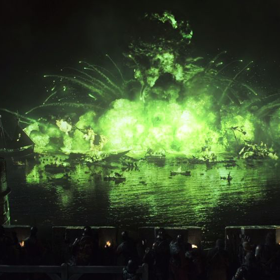 HBO drops Wildfire on bar that hosted Game of Thrones viewing parties ...