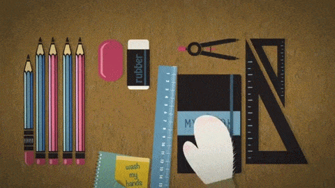 Debunking the myths of OCD - Boing Boing