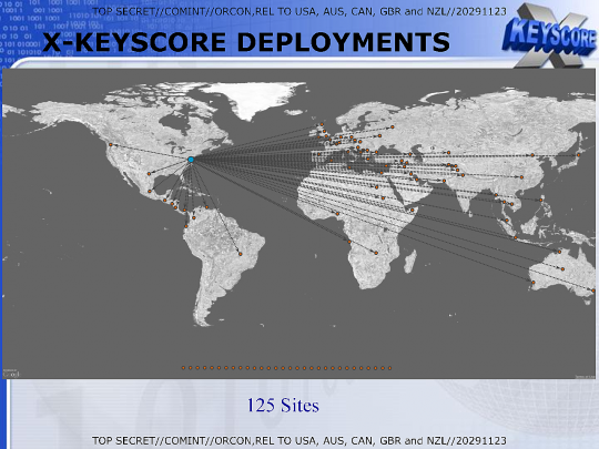 XKEYSCORE: under the hood of the NSA's search engine for your Internet ...