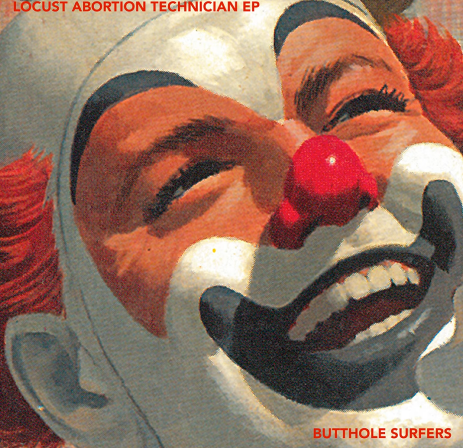 Fifty of the most drug-drenched albums of all time - Boing Boing