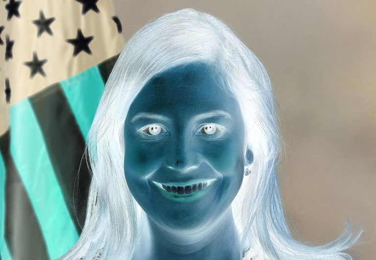 Elise Stefanik flames out, fades away - Boing Boing