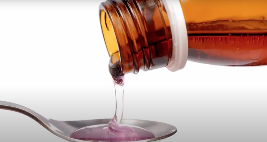 How did "lean" and rap become so interconnected - Boing Boing