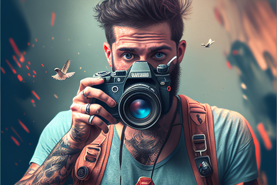 Tik Tok clips bring us closer to Altered Carbon-style"mindbites ...