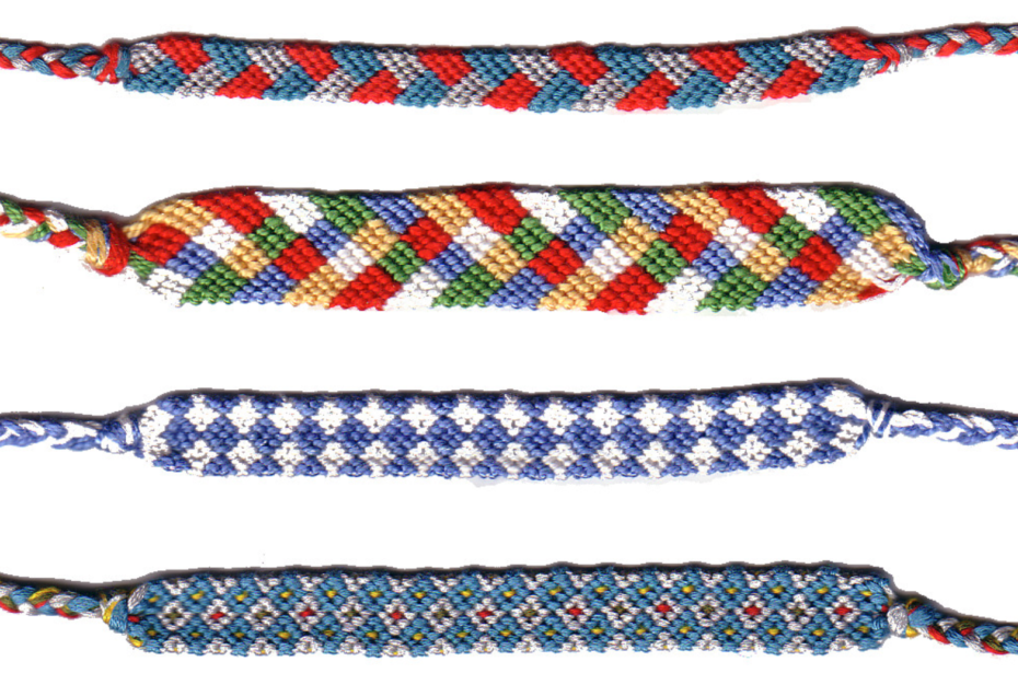 McKinney, Texas elementary school creates the world's longest ...