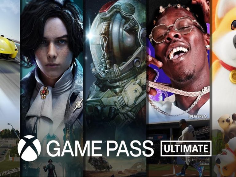 Microsoft doubles down on Game Pass price hikes - Boing Boing