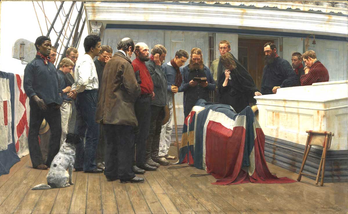 Space burial company loses 166 human remains in failed mission - Boing ...