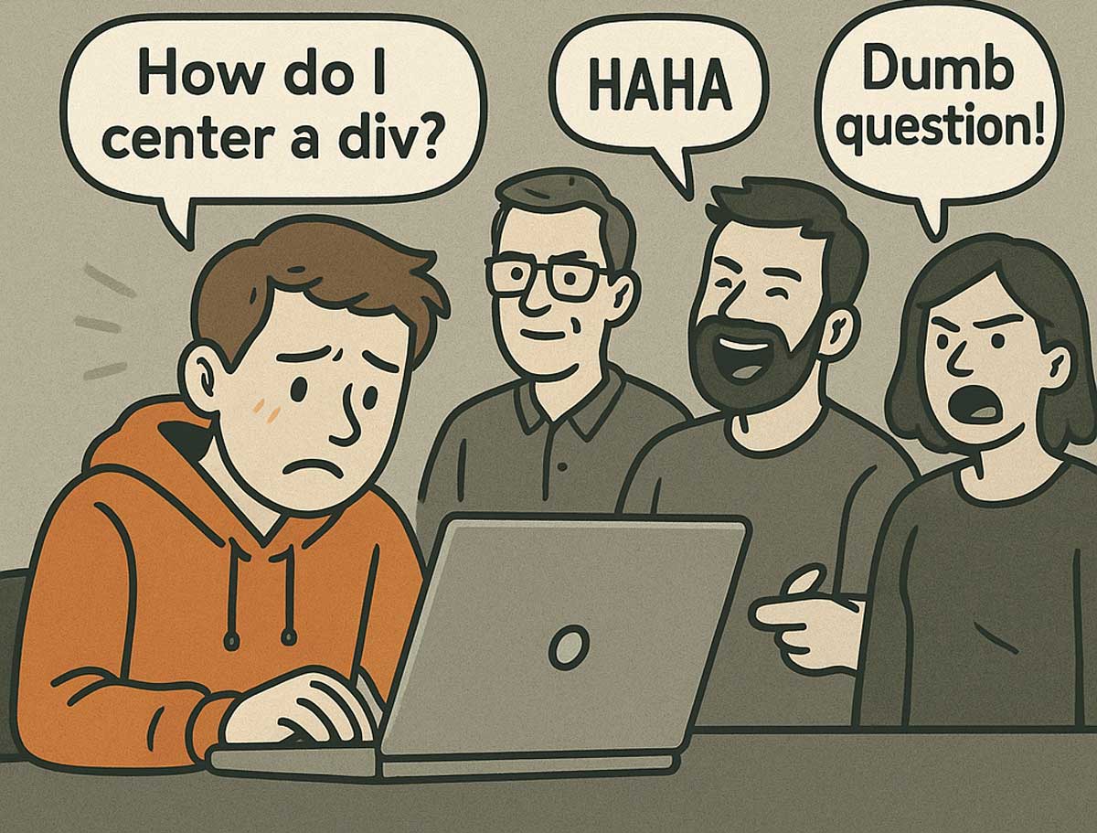 How Stack Overflow's moderation system led to its own downfall - Boing Boing