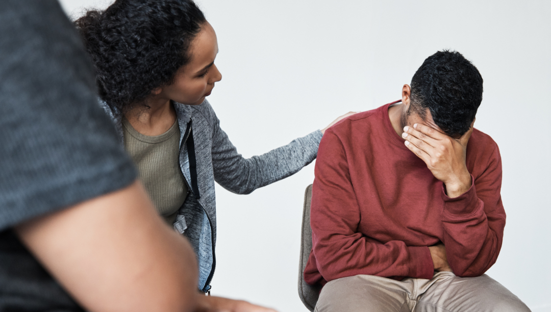 Digital delusions: The rising phenomenon of AI-induced psychological ...