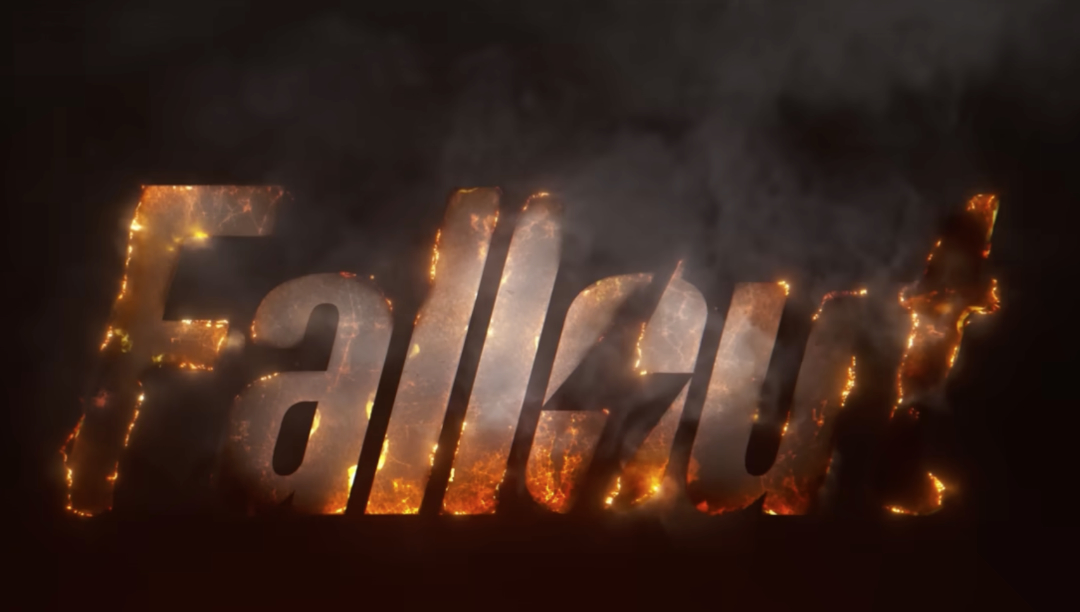 Fallout's second season trailer brings the New Vegas heat - Boing Boing