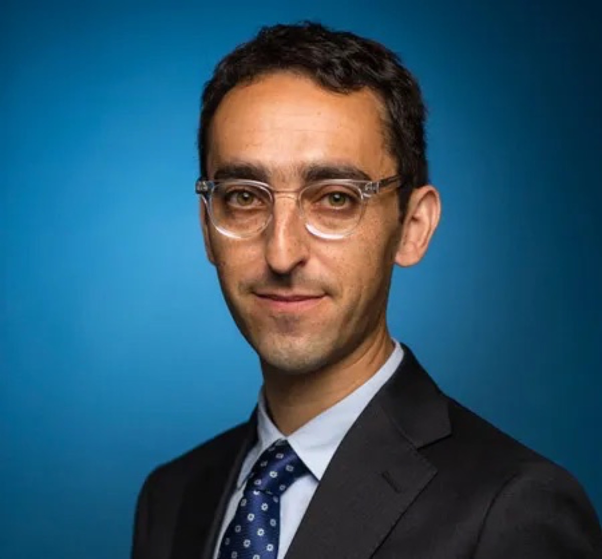 Your eroding rights at the border under Trump: "Everybody is vulnerable ...