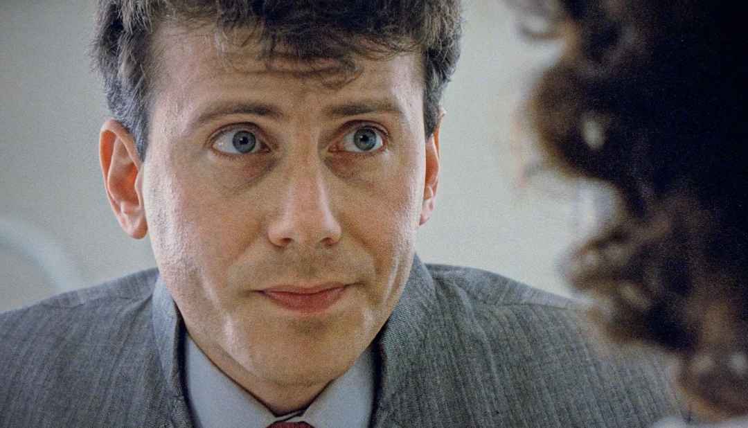 OpenAI in open panic over Gemini’s sudden dominance - Boing Boing