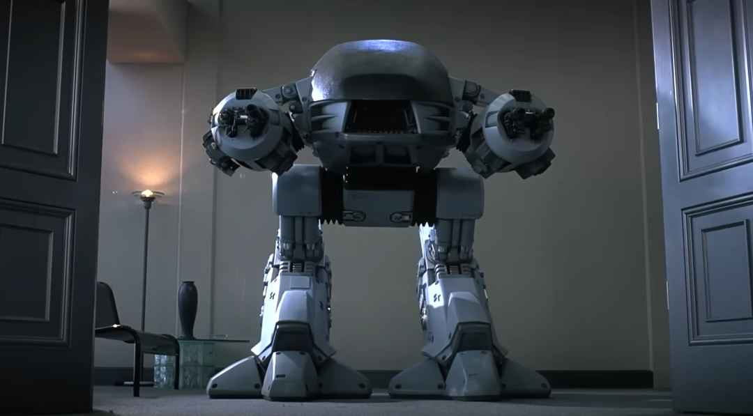 A university decided to use an AI detector to detect AI cheating. Now ...