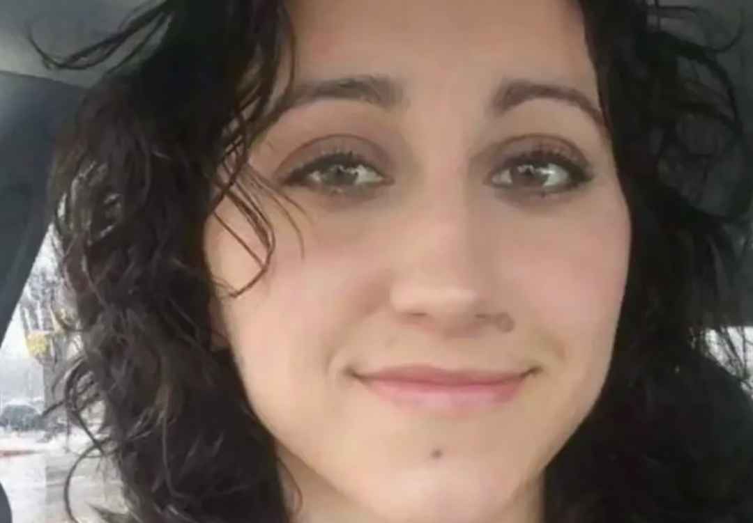 American woman accused of killing her children extradited by U.K ...