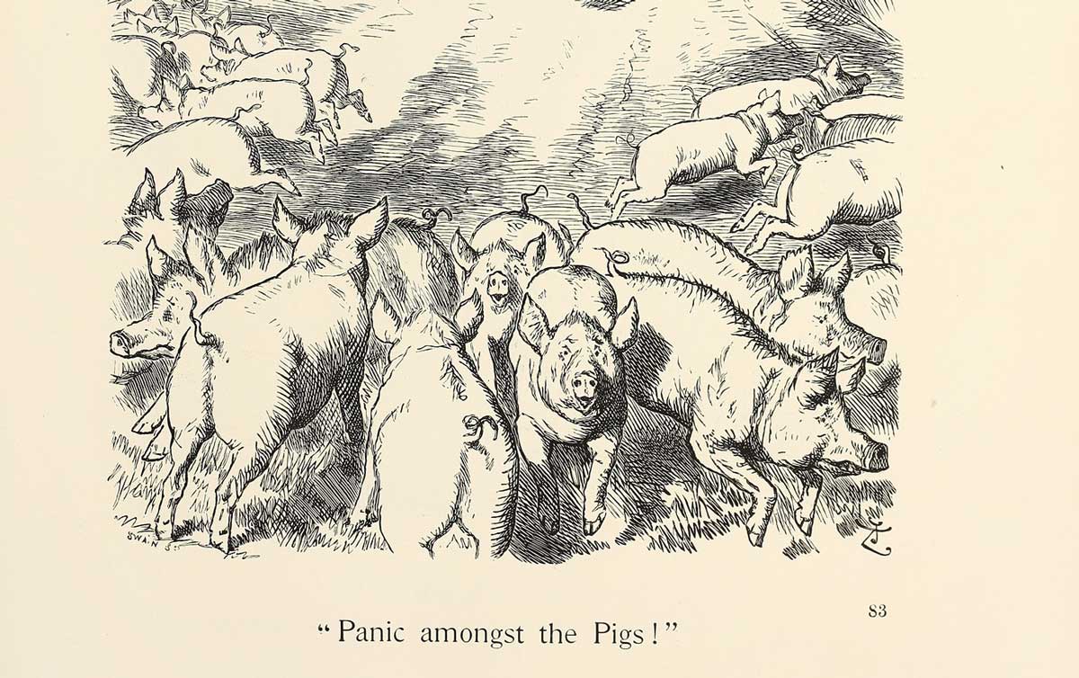 The 1990s panic over "phantom social workers" - Boing Boing